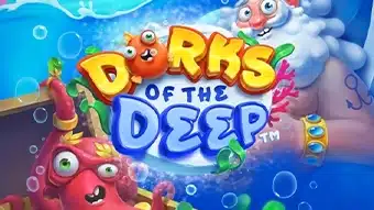 Dorks of the Deep gratis